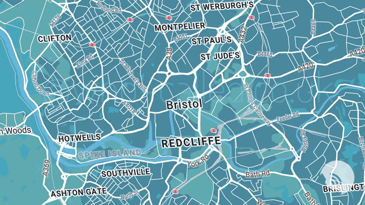 01179470777 Who Called Me? | who-called.co.uk