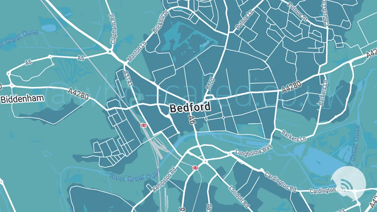 01234386204 Who Called Me? | who-called.co.uk