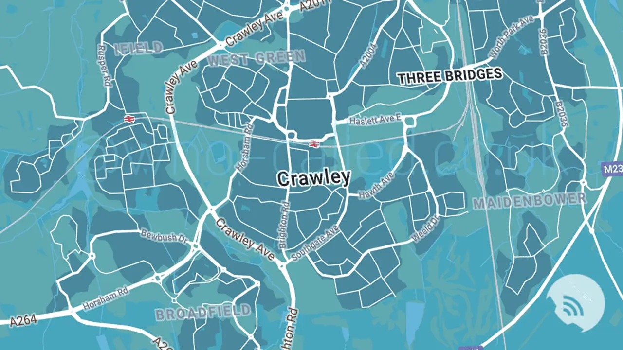 01293322018 Who Called Me? | who-called.co.uk