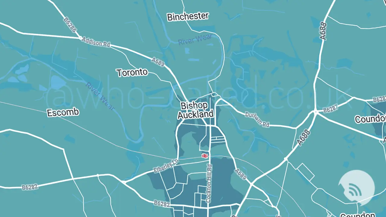 01388436857: Is this Uber Eats Calling? | Verified Info