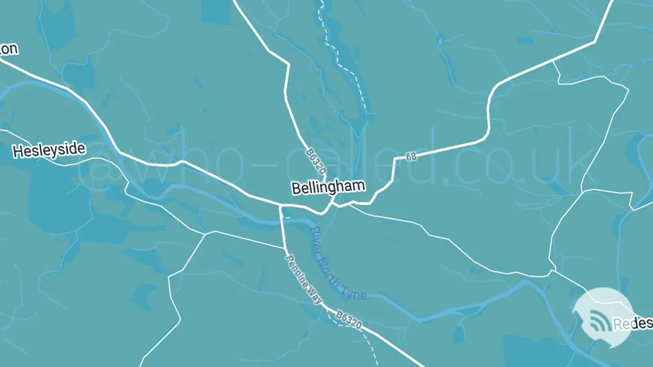 01434290484 Who Called Me? | who-called.co.uk