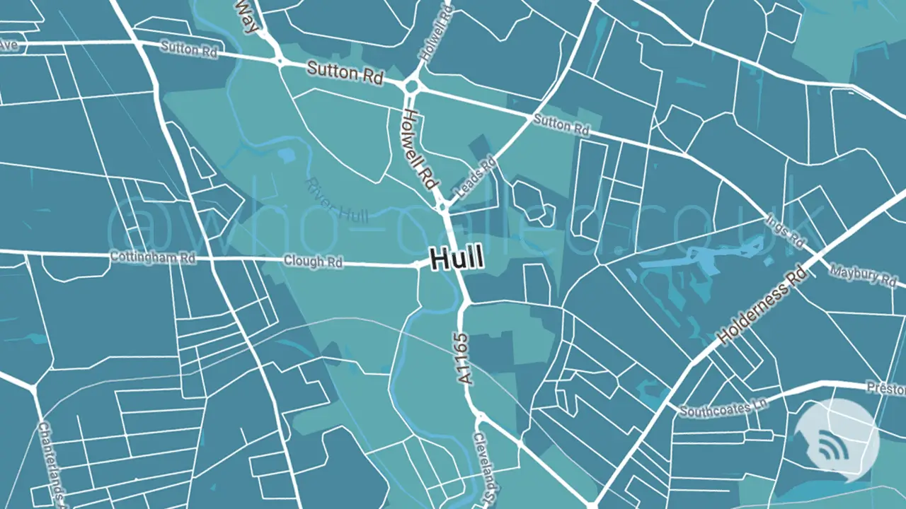 01482293827 Who Called Me? | who-called.co.uk