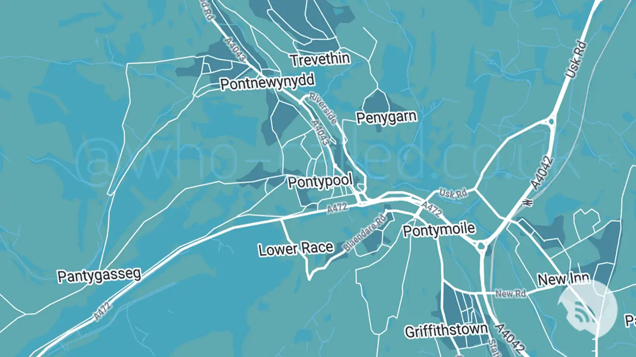 01495654487: Is this Fonehouse Calling? | Verified Info