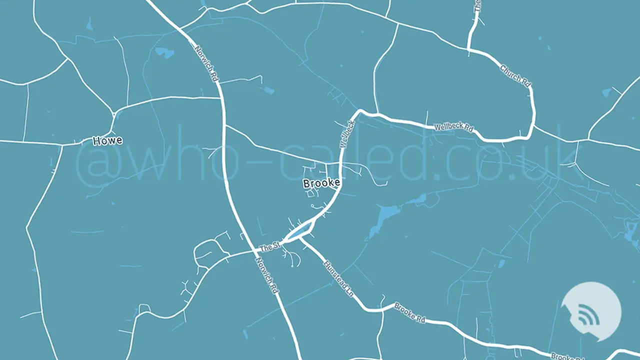 01508470444 Who Called Me? | who-called.co.uk