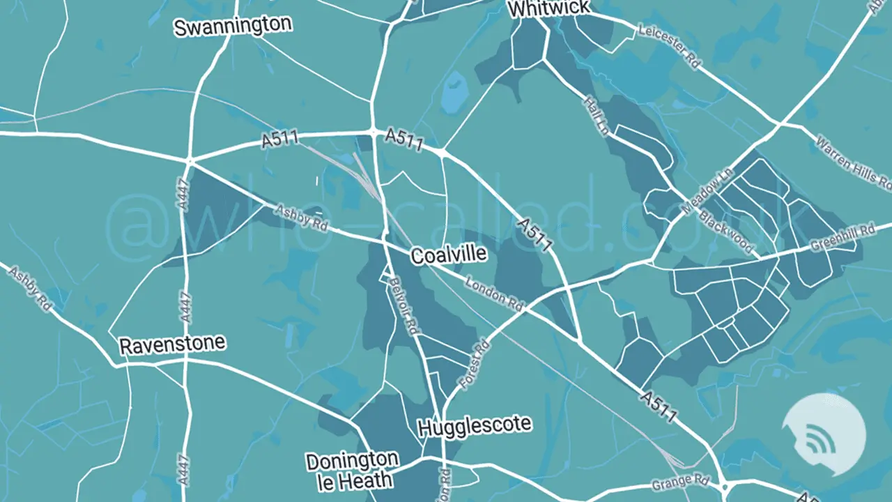 01530234477 Who Called Me? | who-called.co.uk