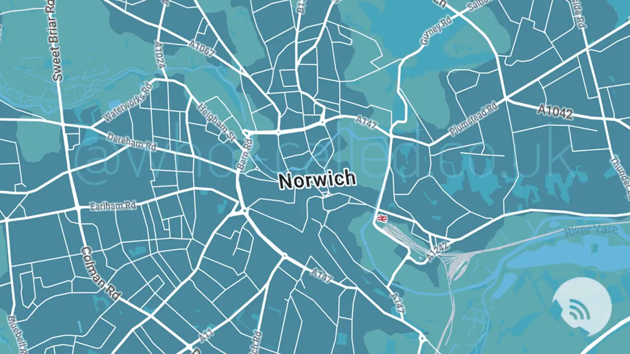 01603605300: Is this Aviva Calling? | Verified Info