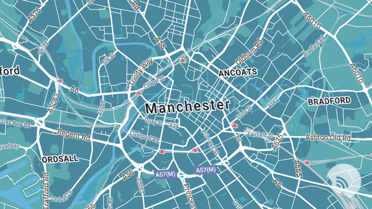 01615603006 Who Called Me? | who-called.co.uk