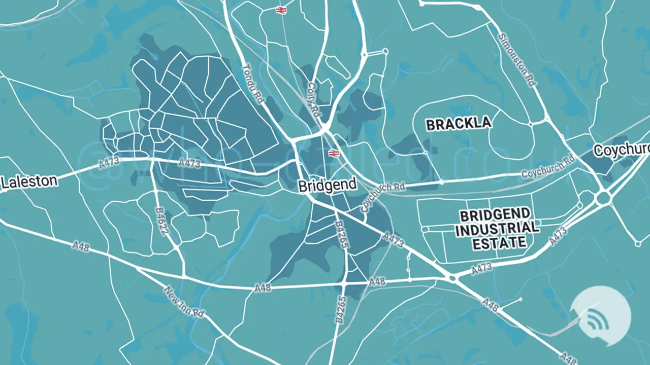 01656747609 Who Called Me? | who-called.co.uk