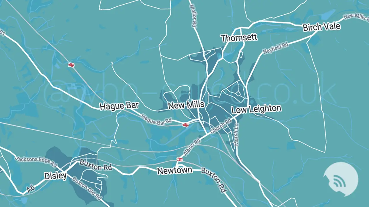 01663795684 Who Called Me? | who-called.co.uk