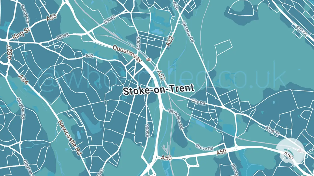 01782656577 Who Called Me? | who-called.co.uk