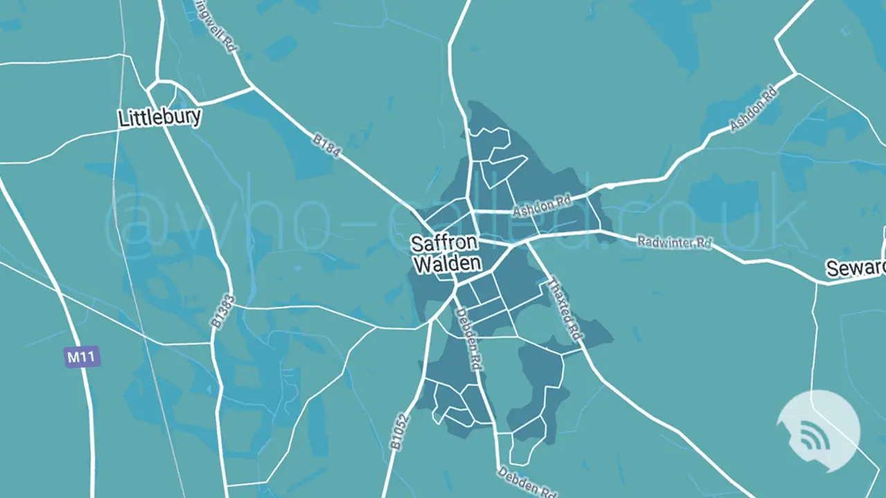 01799813301: Is this Ipsos MORI Calling? | Verified Info