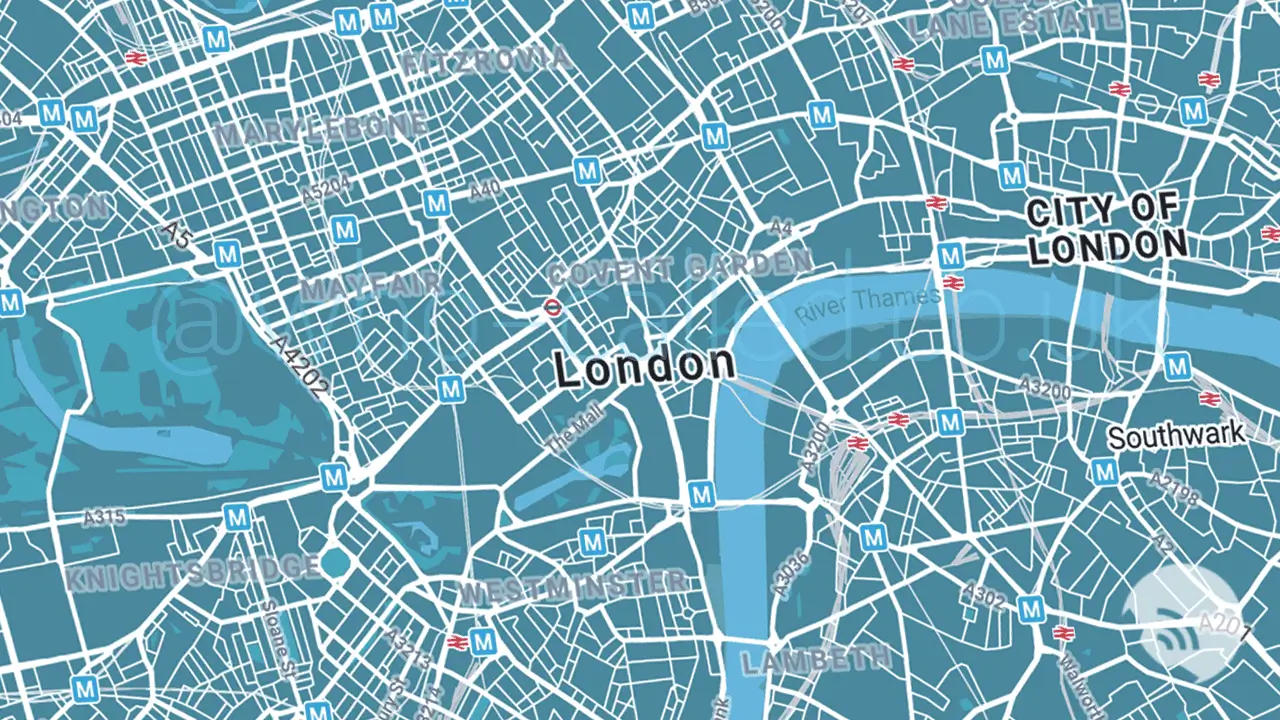 UK Area Codes Who called co uk UK Area Codes Who called co uk
