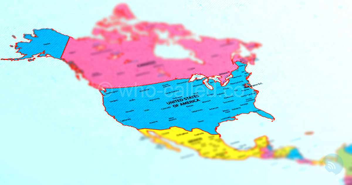 +12345678900 Who Called Me? | who-called.co.uk