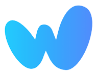 01302639691 Who Called Me? | who-called.co.uk